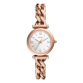 Fossil Damen, Accessories, Rosa, ONE SIZEGr&ouml;&szlig;e