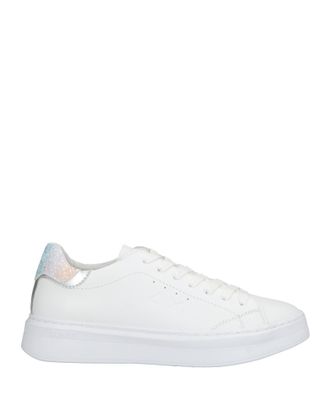Sun 68 SCHUHE - Sneakers auf YOOX.COM
