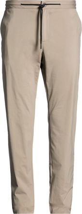 Tombolini HOSEN & R&Ouml;CKE - Hosen auf YOOX.COM