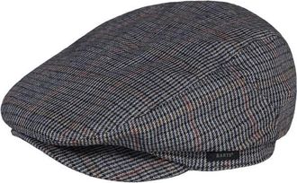 Barts Herren Oslo Cap