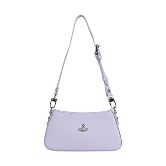 Vivienne Westwood Tasha Shoulder Phone Bag
