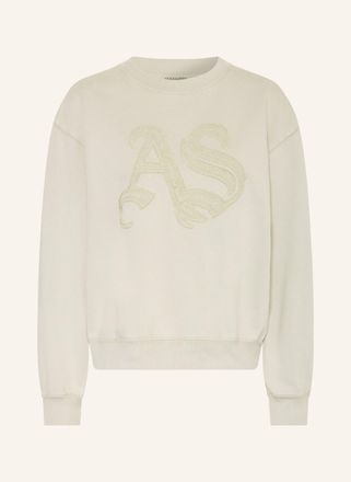 AllSaints Allsaints Sweatshirt Insignia Pippa gruen