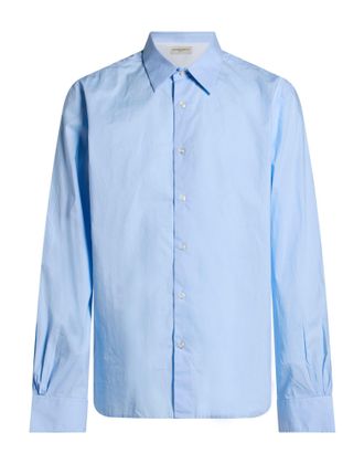 Officine G&eacute;n&eacute;rale TOPS - Hemden auf YOOX.COM