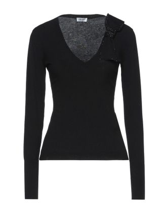 Liu Jo STRICKWAREN - Pullover auf YOOX.COM