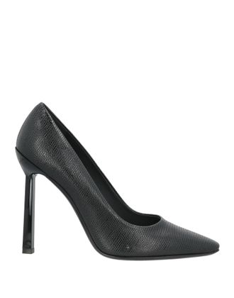 Ferragamo SCHUHE - Pumps auf YOOX.COM