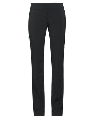 John Richmond HOSEN & R&Ouml;CKE - Hosen auf YOOX.COM