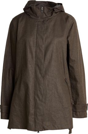 Herno JACKEN & M&Auml;NTEL - Jacken, M&auml;ntel & Trenchcoats auf YOOX.COM