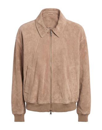Street Leathers JACKEN & M&Auml;NTEL - Jacken und Anoraks auf YOOX.COM