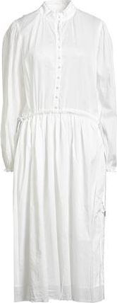 One Teaspoon ROBES - Robes midi sur YOOX.COM