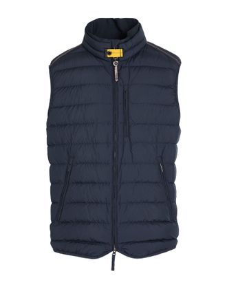 Parajumpers JACKEN & M&Auml;NTEL - Westen auf YOOX.COM