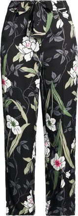 Marella HOSEN & R&Ouml;CKE - Hosen auf YOOX.COM