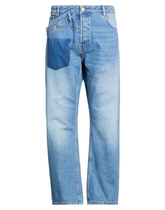 Bluemarble HOSEN & R&Ouml;CKE - Jeanshosen auf YOOX.COM