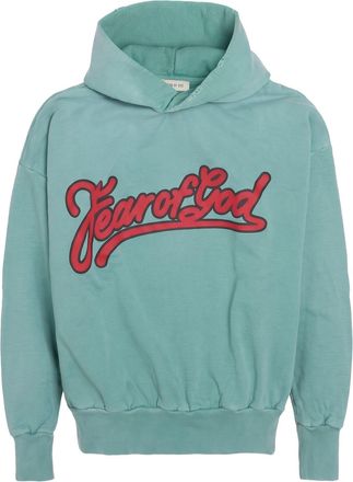 Fear of God TOPS - Sweatshirts auf YOOX.COM