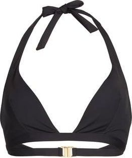 Saison 1865 Haut de maillot de bain Coline