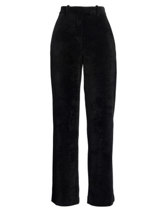 Circolo 1901 HOSEN & R&Ouml;CKE - Hosen auf YOOX.COM