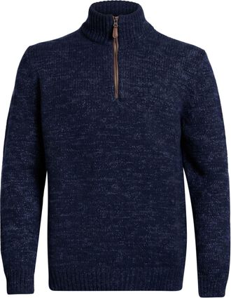 Fedeli STRICKWAREN - Pullover auf YOOX.COM