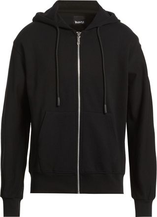 Disclaimer TOPS - Sweatshirts auf YOOX.COM