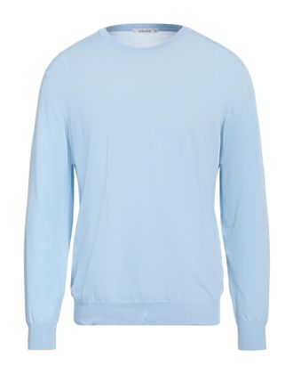 KANGRA STRICKWAREN - Pullover auf YOOX.COM