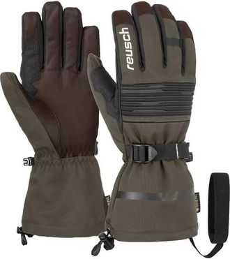 Reusch Herren Handschuhe Reusch Isidro GTX