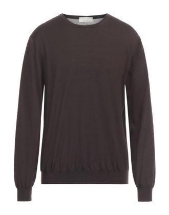 FILIPPO DE LAURENTIIS STRICKWAREN - Pullover auf YOOX.COM