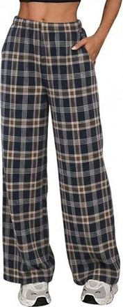 Generic Jeans a La Mode 2025 Cigarette Enceinte Velour Camel Capri Poule Couleur Transparent Fente Tartan Pull Canard Rembourr&eacute; Solde Tergal 27 Randonnee Jogg