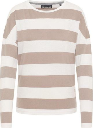 Elbsand T-Shirt