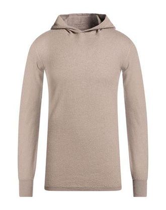 Rick Owens MAILLE - Pullover sur YOOX.COM
