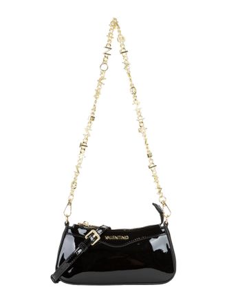 Valentino Schultertasche Elly