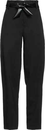 Mariuccia HOSEN & R&Ouml;CKE - Hosen auf YOOX.COM