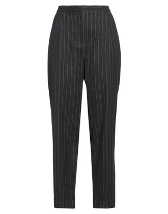 Designers Remix Collection HOSEN & R&Ouml;CKE - Hosen auf YOOX.COM