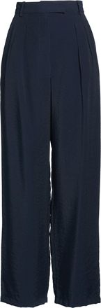 Anonyme Designers HOSEN & R&Ouml;CKE - Hosen auf YOOX.COM