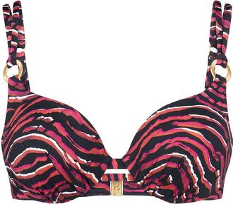 Triumph B&uuml;gel-Bikini-Top Red Label Summer Wild