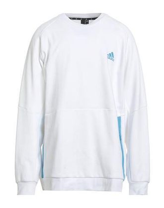 adidas TOPS - Sweat-shirts sur YOOX.COM