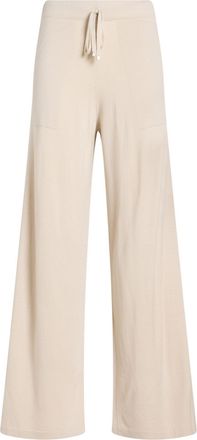 Eleventy HOSEN & R&Ouml;CKE - Hosen auf YOOX.COM