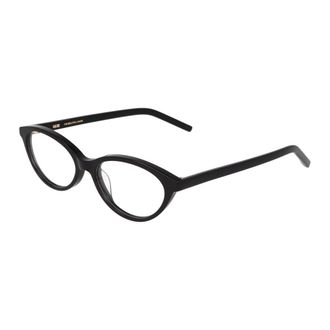 Kaleos unisex, Accessories, Schwarzk, 53 MMGr&ouml;&szlig;e