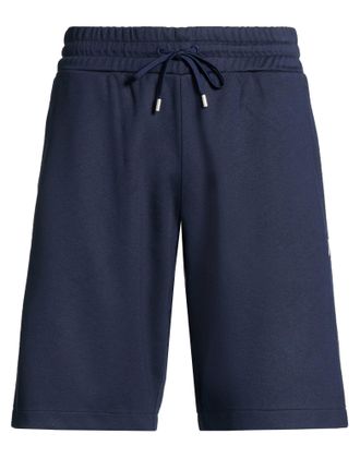 Lardini HOSEN & R&Ouml;CKE - Shorts & Bermudashorts auf YOOX.COM