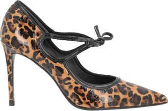 J.A.P. Jos&eacute; Antonio Pereira SCHUHE - Pumps auf YOOX.COM