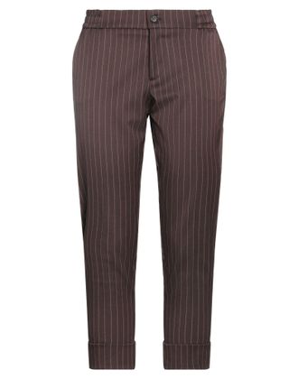 Berwich HOSEN & R&Ouml;CKE - Hosen auf YOOX.COM