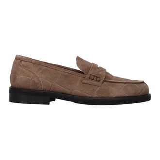 Sangiorgio Femme, Chaussures, Beige, Taille: 38 EU 10Marais Orzo
