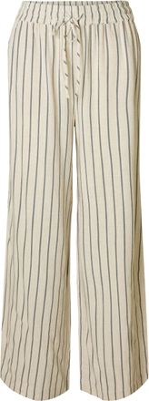 Selected Hose SLFVIVA-GULIA