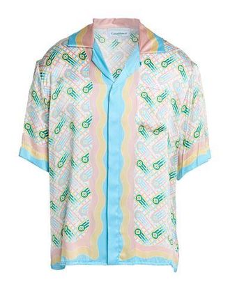Casablanca TOPS - Chemises sur YOOX.COM