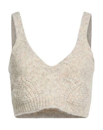 SIMKHAI TOPS - Tops sur YOOX.COM