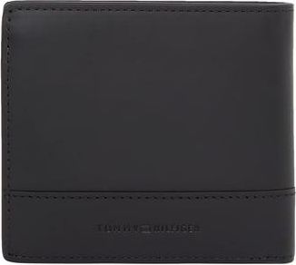 Tommy Hilfiger Portefeuille en cuir
