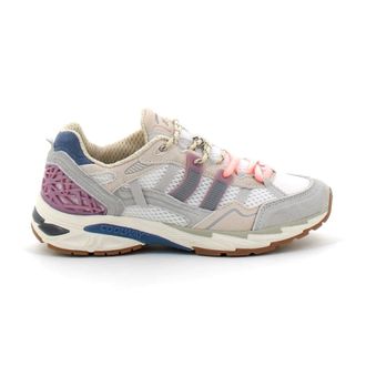 Coolway Coolway, Femme, Chaussures, Multicolore, Taille: 38 EU Chaussures