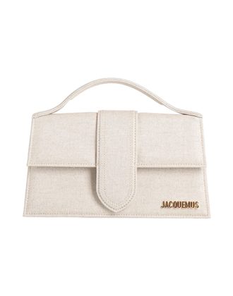 Jacquemus GRANDE BAMBINO