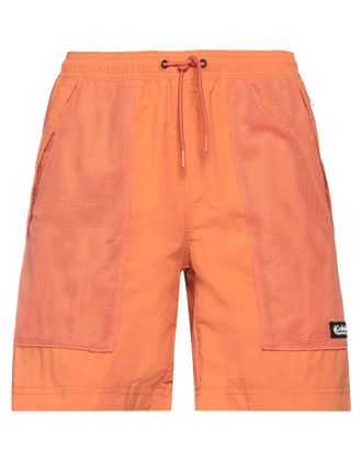 Columbia HOSEN & R&Ouml;CKE - Shorts & Bermudashorts auf YOOX.COM