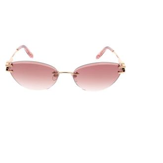 Chopard Sonnenbrille - - Accessories - unisex - Gelb - ONE SIZE