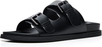 Bershka Pantolette