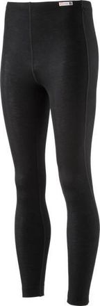 McKinley Kinder Unterhose MCK New Lugo