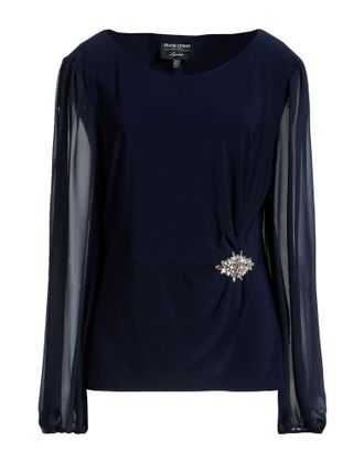 Frank Lyman Design TOPS - Tops auf YOOX.COM